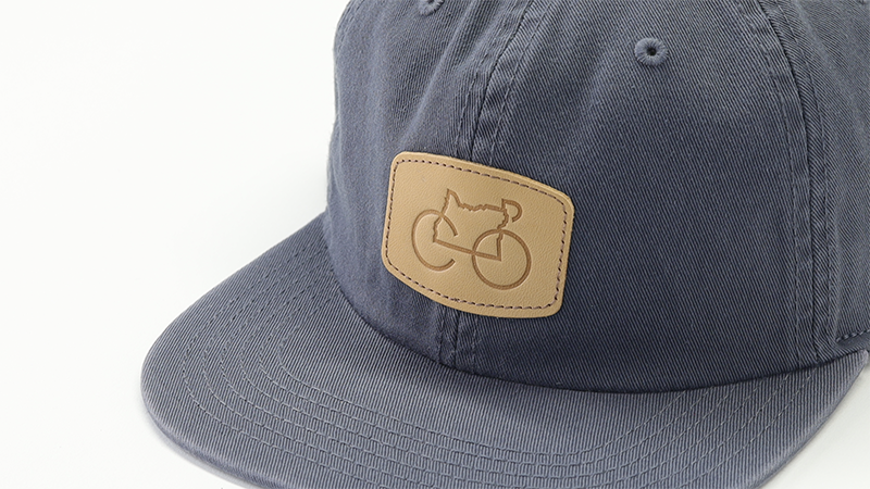 Custom merchandise for your brewery, agency, band or brand.