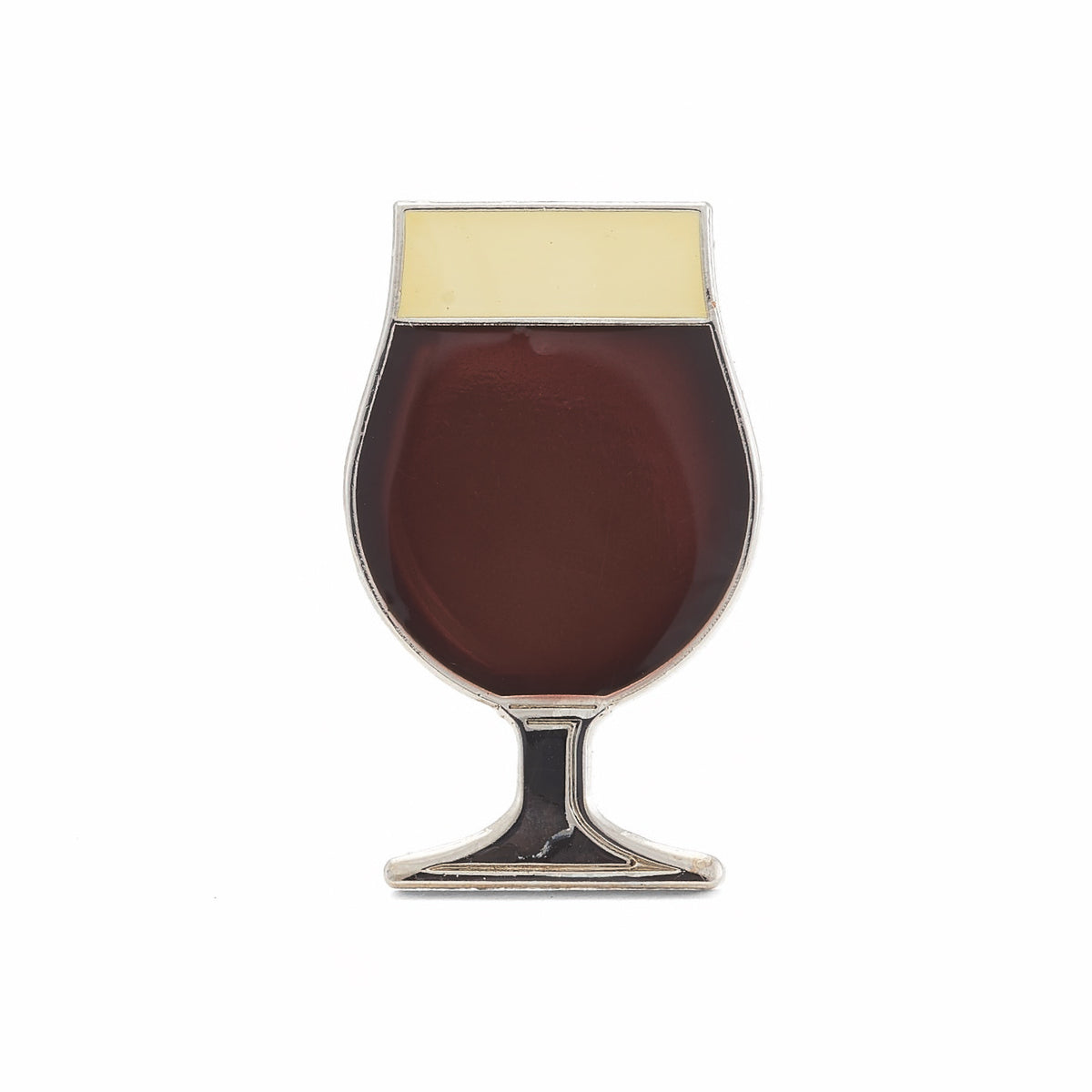 All Products - Brewery Outfitters